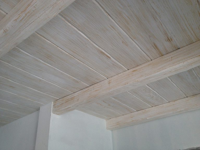 Δοκάρι 910 – Polydec.gr